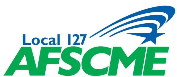 AFSCME Local 127